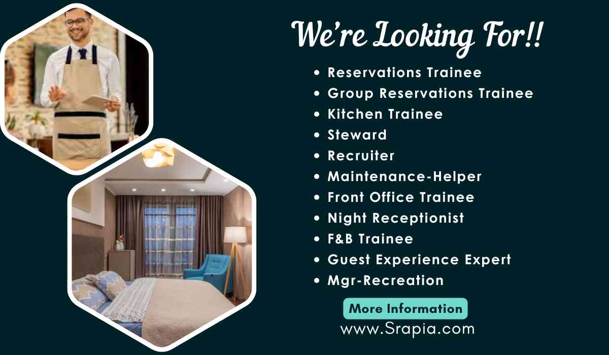 Hyatt Hotels Jobs Malaysia