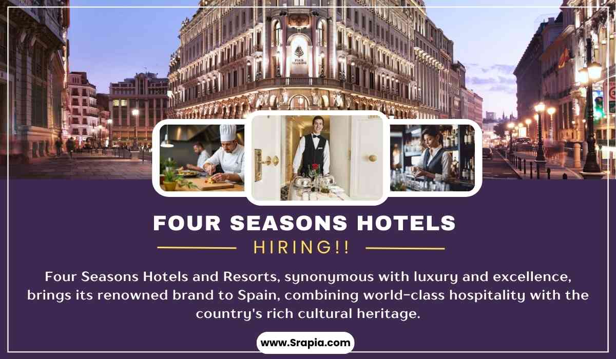 Marriott International Hotel Jobs Bahrain