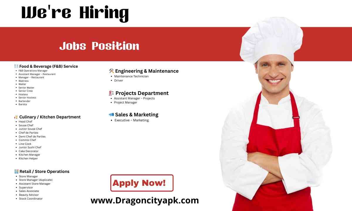 Join The First Group Hotels in Bahrain